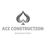 Home - Ace Construction
